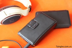 Case, hộp đựng, túi đựng | Xuân Vũ Audio