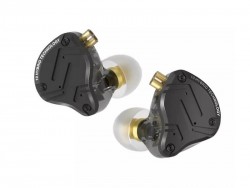 Tai nghe KZ ZS10 Pro X có Mic giá tốt tại Xuân Vũ Audio