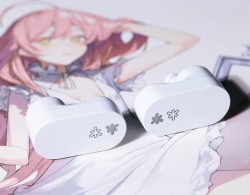 Tai nghe True Wireless Moondrop Alice chất lượng, giá rẻ | Xuân Vũ Audio