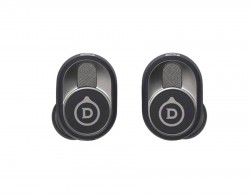 Tai nghe True Wireless Devialet Gemini II chính hãng, giá tốt | Xuân Vũ Audio