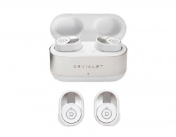 Tai nghe True Wireless Devialet Gemini II chính hãng, giá tốt | Xuân Vũ Audio