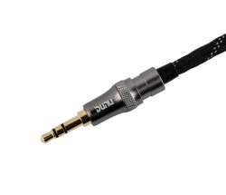 Dunu Cable Lyre Mini - 2Pin 0.78mm chất lượng, giá rẻ | Xuân Vũ Audio