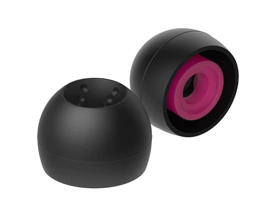 Tip JVC Spiral Dot Ch nh H ng Gi T t Xu n V Audio Tip JVC Spiral Dot Ch nh H ng Gi T t Xu n V Audio