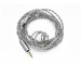 Moondrop MC2 Microphone Upgrade Cable chính hãng | Xuân Vũ Audio